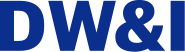 DW&I
