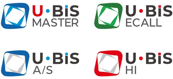 사업소개 1 페이지 - 디더블유아이